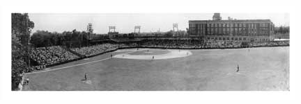 Dexter Park 3 — Old NYC Photos